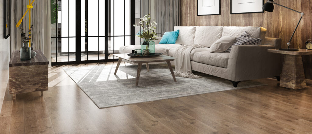 Laminate Flooring in Sydney | MTE Floors Pty Ltd